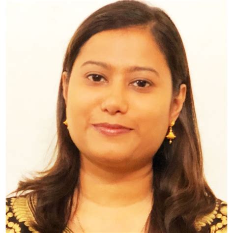 jini varghese university guidance counsellor uwc mahindra college linkedin