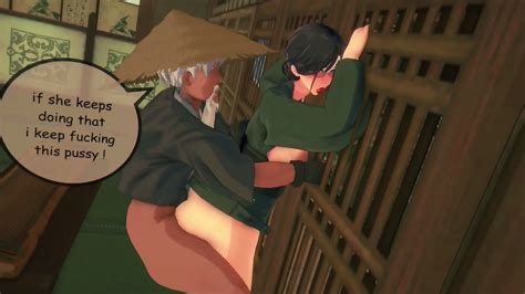 Ntr Apprentice 2 [japs8005] Eporner