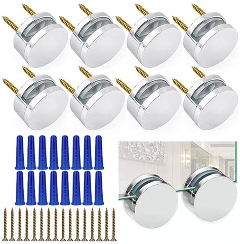 Best Plasterboard Fixings For Mirror Secure And Reliable Options Mirrortopics