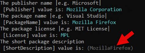 Winget Mastering Windows Package Management For Msix