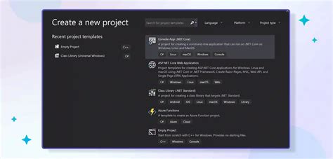 How To Set Up Etl Pipeline With Microsoft Ssis