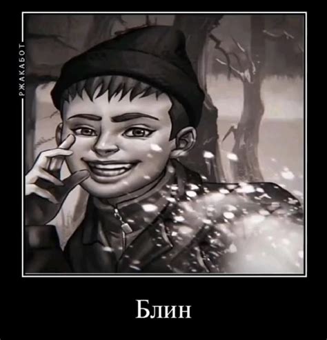 Рома и Тихонов Злые русалки Детские художественные студии Милые рисунки