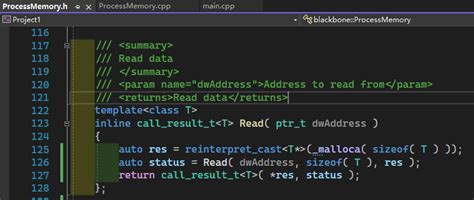 Memory Leak · Issue 501 · Darthtonblackbone · Github