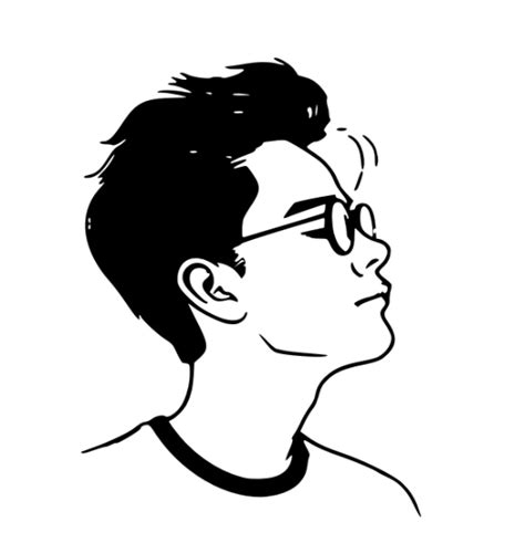 기술 정리 7 Jpqljava Persistence Query Language Devleekangho