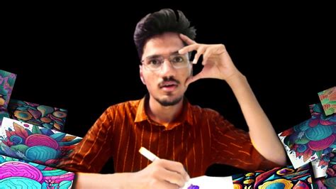 Noob Doodle Art Experience🤔smurf Cat Meme😻ohuhu Markers Youtube