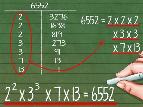 Object Not Interpretable As A Factor