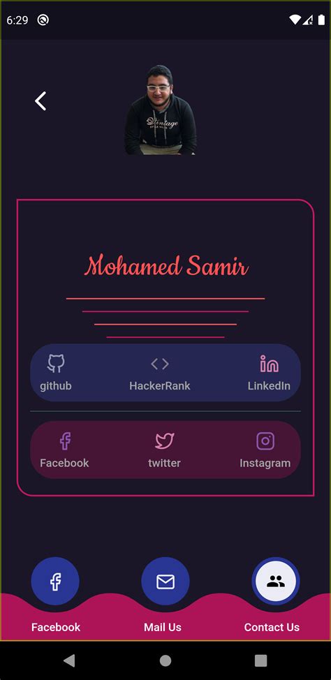 ecommerce app with flutter and firebase