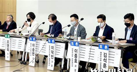 농촌 외국인근로자 제도 이민농 육성 목표둬야