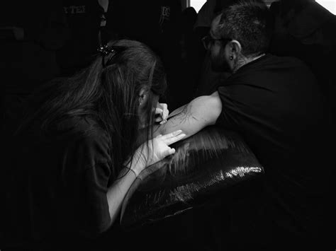 How To Get Clients For Your Locksmith Business Logomakershop Blog