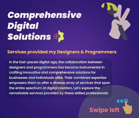 Designcommunity Graphicsdesign Webdevelopment Programing