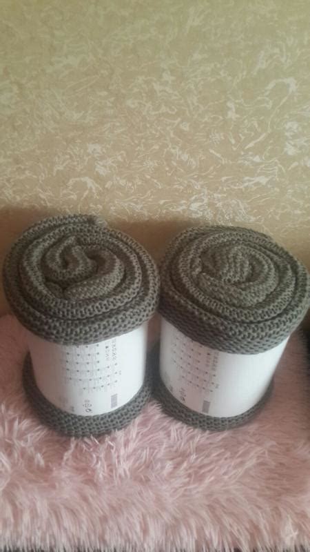 Плед Ikea Ingabritta — ціна 1000 грн у каталозі Пледи Купити товари для дому та побуту за