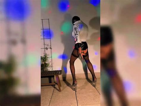 Ejaculas Funky Town Shemale Amateur Amateur Porn Feat Ejaculaxtreme By Faphouse Xhamster