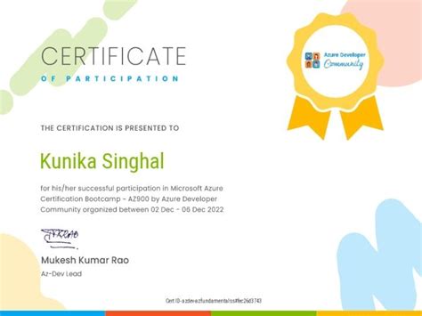 kunika singhal on linkedin tania connections microsoftazure