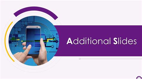 Playing To Win Strategy Framework Training Ppt Ppt Powerpoint