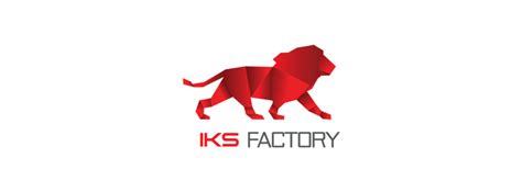 Iks Factory Marrakesh