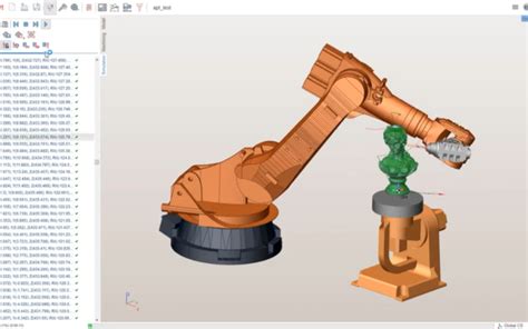 4分钟tabata体能减脂训练，坚持一个月看看你能瘦多少！ Bilibilib站无水印视频解析——yiuios易柚斯