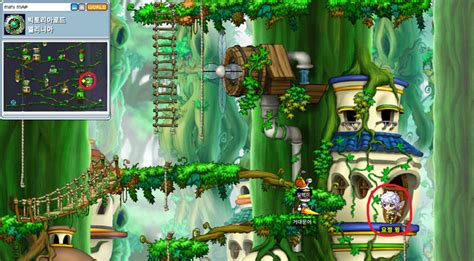 이카루스망토 퀘스트 재료 선행퀘 마녀풀의잎사귀 위치 완벽 공략 네이버 블로그