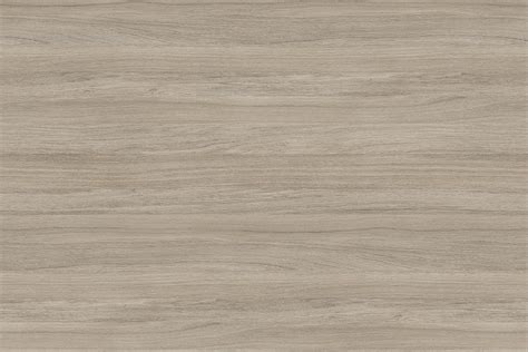 Стол письменный Onix O Sp 1 7 Дуб Аттик купить в Москве по цене 7 005 ₽ ниже производителя