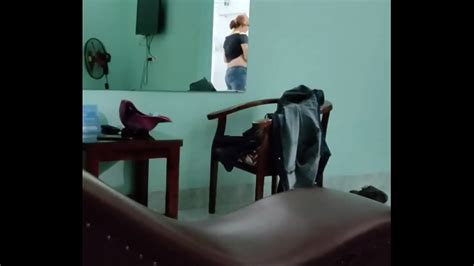 Quay L N Em T M Xnxx Com