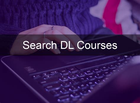 Search Image Distance Learning At PVAMU