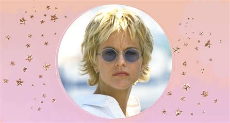 Your Monthly Horoscopes October 2022 Purewow