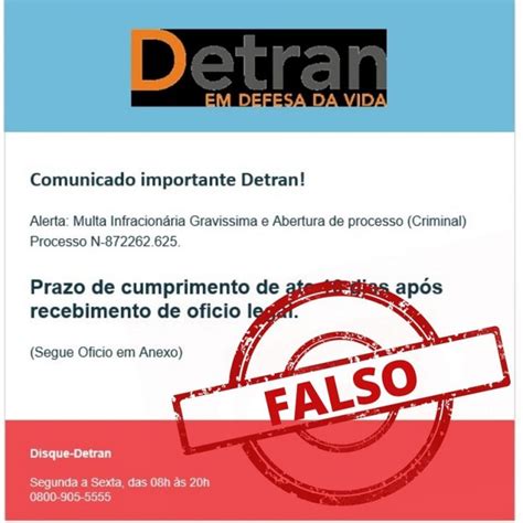 E Mailfalso Portal Tempo Novo