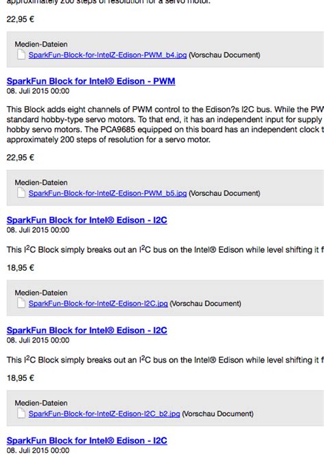 Php Inner Join Listing Multiple Times Stack Overflow