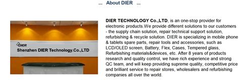 Programmed Laptop Batteries Bms For Del Hp Lenov Asus Sony Battery