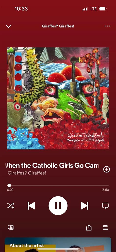 Free Download Codes For My Electronic Math Rock Project Rmathrock