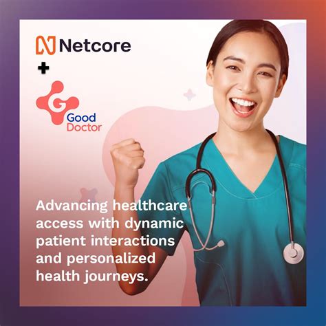 Customerwin Netcorecloud Customerengagement Productexperience