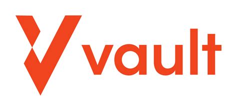 Vault Web Portal Vault Secure