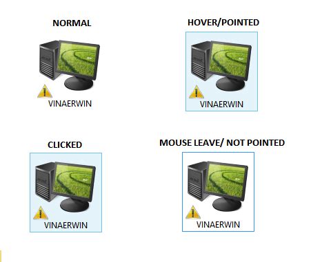 How To Create This Control Button In Vb Net Stack Overflow