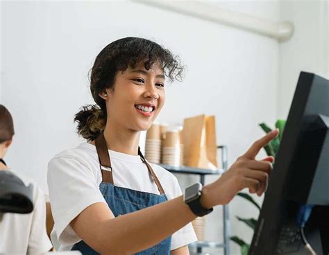 5 Best Pos Systems For Retail In Malaysia Ari Point Of Sale