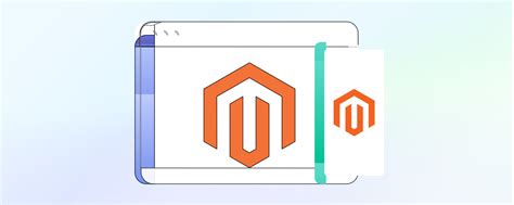 Magento Responsive Design Best Practices In 2023