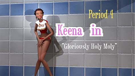 Animated Deepthroat Search