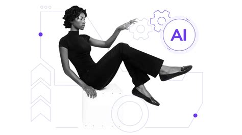 Créez Votre Propre Site Web à Moins De 3€ Par Mois Avec Hostinger Premium