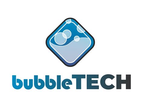 Microbubble Diffusers Bubbletech