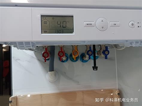 威能博途ll1gbq19 18 24 Mkv As 1（h Cn）和菲斯曼beje 26kw 知乎