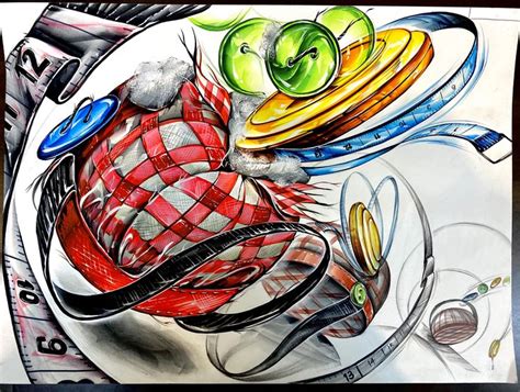 문1 최종합격대학의 시험실기 주제를 알려주세요 핀쿠션 줄자 문2 평소 성적관리는 어떻게 했는지 알려주세요 학생부 수능 등 실기학원이 끝나면 남은