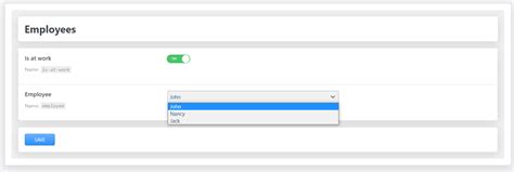 WordPress Options Pages Explained Crocoblock
