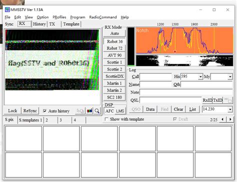 Newstar CTF Week Fevergun Newstar CTF Week Fevergun