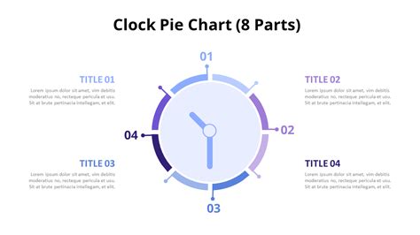 Overlapping Doughnut Chart Diagramgraph