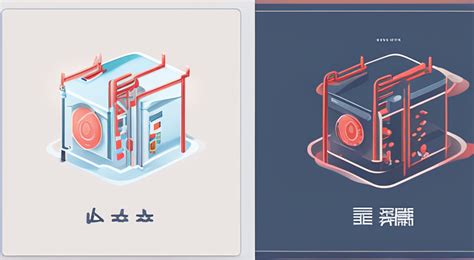 怎么验证k8s安装正确 Devops 技术大全