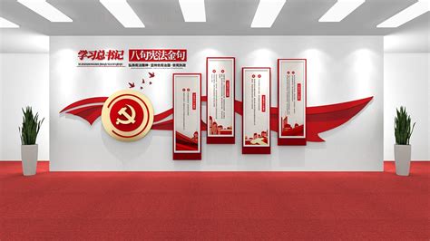 脱贫攻坚金句素材 脱贫攻坚金句模板 脱贫攻坚金句图片免费下载 设图网