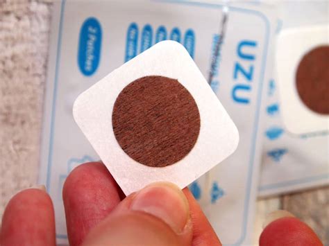 The Best Natural Remedies for Motion Sickness in Kids + DIY Car Sick ...