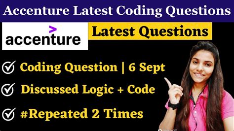 Accenture Coding Questions N Farmer Problem Asked In Accenture