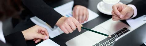 解决方案 实验室装修设计 洁净厂房工程施工 广州华创工程技术有限公司