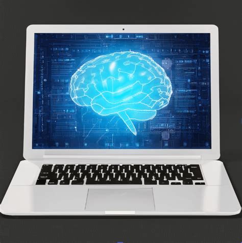 Digitalization Artificial Intelligence And Power Platform How To