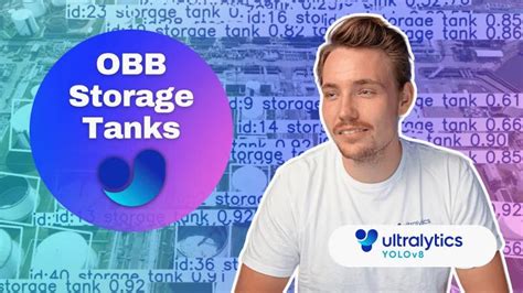 How To Train Yolov8 Obb Models On Custom Data Ultralytics Posted On