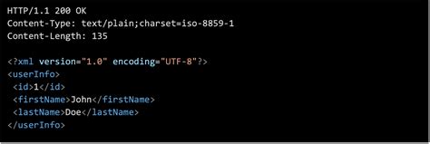 deep dive xml xxe vulnerability in opennms discovered with seeker iast